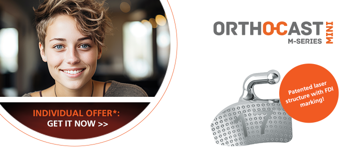 Home [www.dentaurum.de]