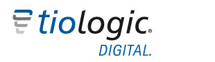 DENTAURUM - Dentale Technologien: Implantologie - Orthodontie - Zahntechnik