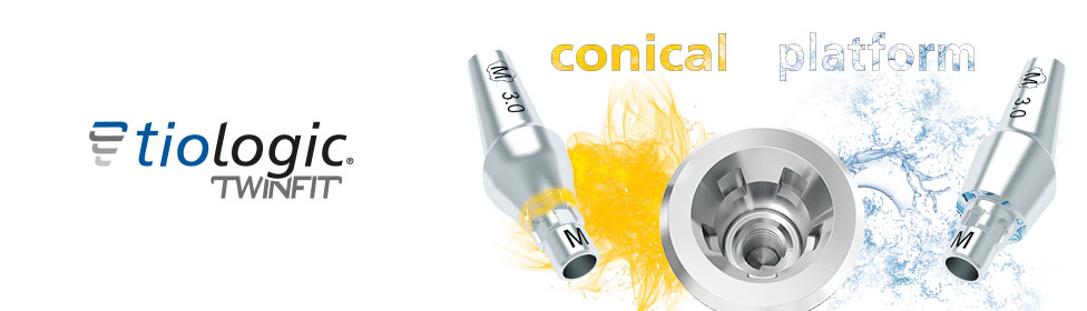 DENTAURUM - Dental Technology: Implantology - Orthodontics - Prosthetics